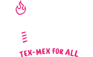 Tijuana Flats | Gift Cards
